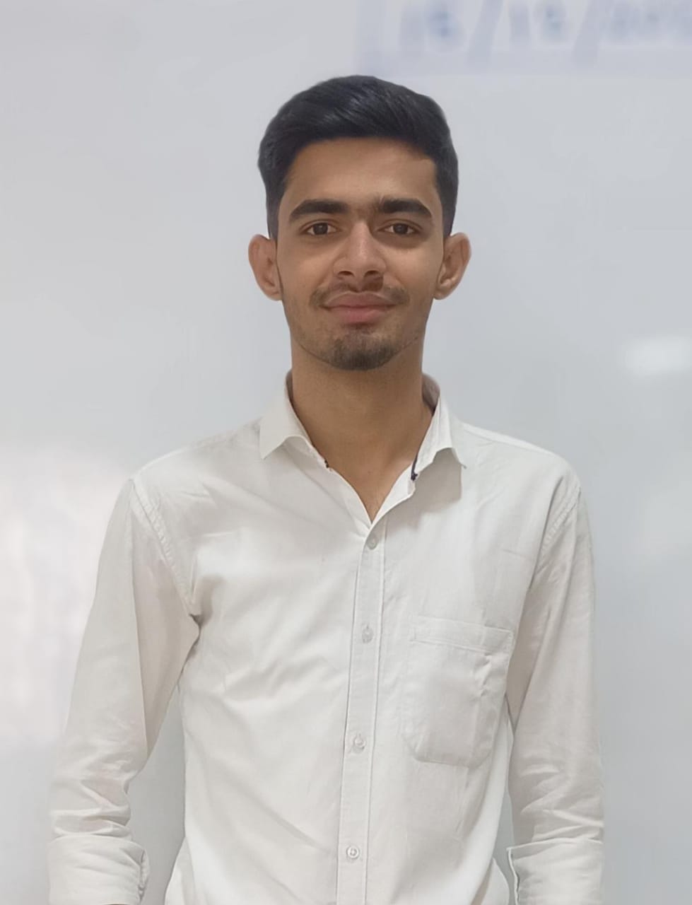 CIIT Training Institute