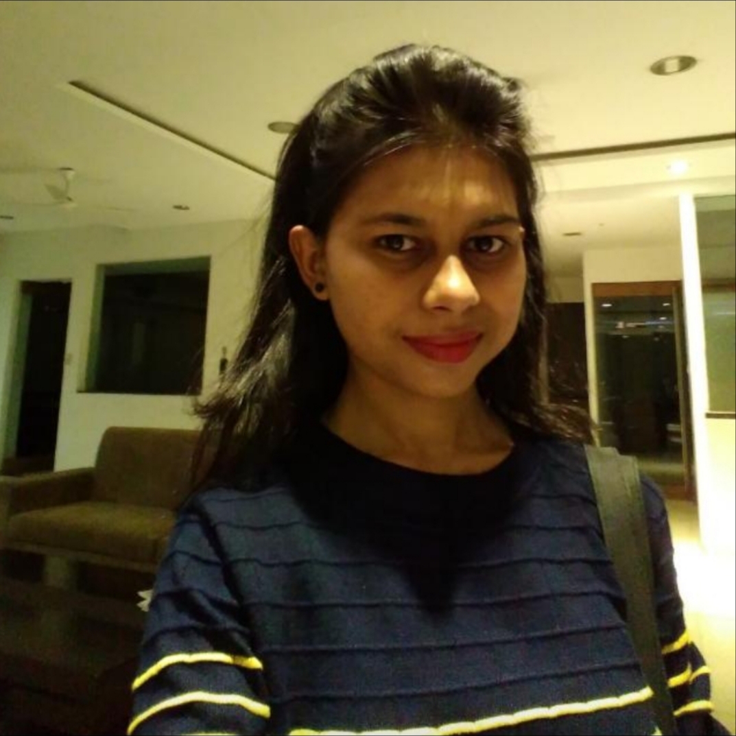 CIIT Training Institute